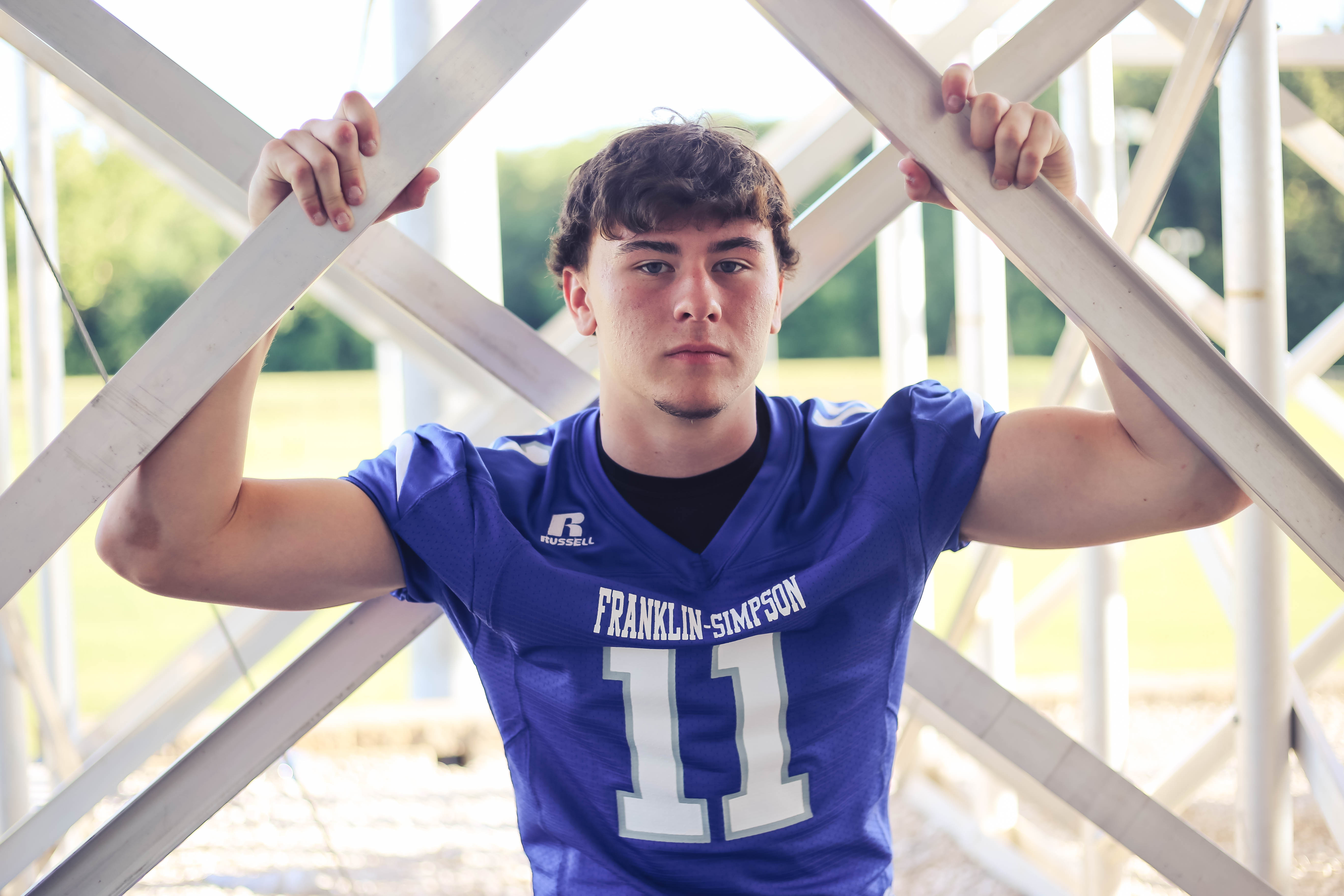 Dylan19 – Nashville TN Newborn and Maternity Photographer