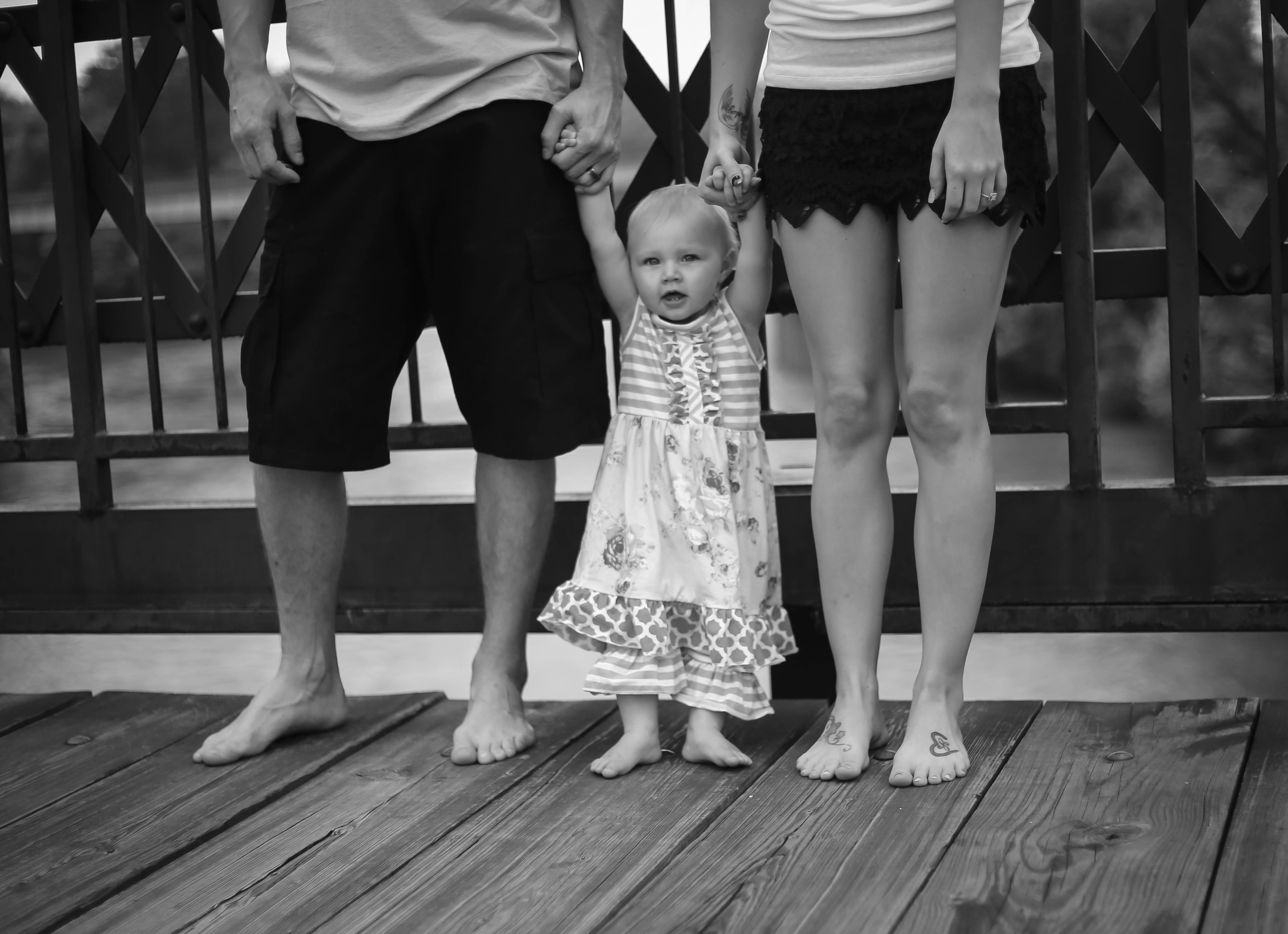 Nova16 – Nashville TN Newborn and Maternity Photographer